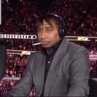 Eleven Men and A Michael Bower - F**k this league | Fantasy Football ...