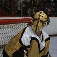 Yahoo Prize H2H-Cat 4430 - HEY HANRAHAN!!! $100 ♠️ | Fantasy Hockey ...