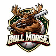 Fantasy Beatdown - The Bull Moose | Fantasy Baseball | Yahoo! Sports