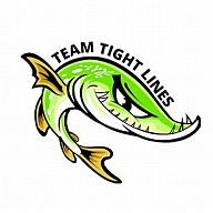 Yahoo Roto 156473 - Team Esox | Fantasy Baseball | Yahoo! Sports