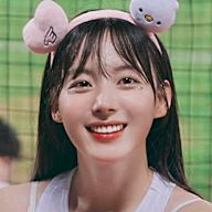 Yahoo H2H-Pts 170733 - 하지원 | Fantasy Baseball | Yahoo! Sports