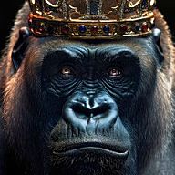 League To Be Named Later - ⚾ King Kong | Fantasy Baseball | Yahoo! Sports
