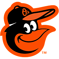 Ryne Sandberg's Platinum - Baltimore Os* | Fantasy Baseball | Yahoo! Sports