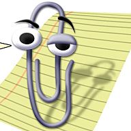 Major League Beerball - Clippy's Assorted Vegtables | Fantasy Baseball ...