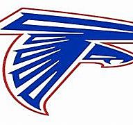 Yahoo H2H-Pts 938538 - Lincoln Falcons | Fantasy Football | Yahoo! Sports