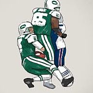 Big boss league - Butt Fumble | Fantasy Football | Yahoo! Sports