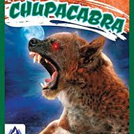 Yahoo Public 153570 - Chupacabras | Fantasy Baseball | Yahoo! Sports