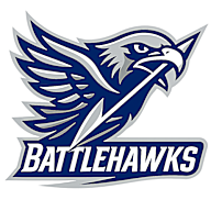Top G's - BATTLEHAWKS | Fantasy Football | Yahoo! Sports