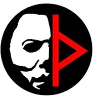 Yahoo H2H-Pts 107531 - Thurisaz Thorns | Fantasy Hockey | Yahoo! Sports