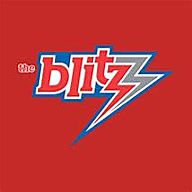 Yahoo H2H-Pts 1076704 - Team Blitz | Fantasy Football | Yahoo! Sports