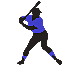 Yahoo Prize H2H-Cat 160991 - MikeDocks Hits | Fantasy Baseball | Yahoo ...