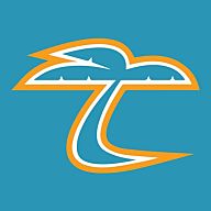 Yahoo H2H-Pts 206040 - Flint Tropics | Fantasy Basketball | Yahoo! Sports