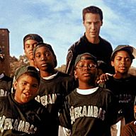 Hardball | Fantasy Baseball | Yahoo! Sports