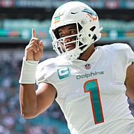 The League Of Misfits - HOCK TUA | Fantasy Football | Yahoo! Sports