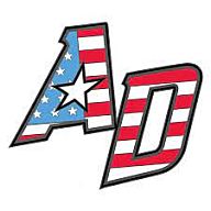 Bobby Warrior Bebber MLB - American Dreams | Fantasy Baseball | Yahoo ...