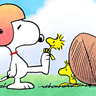 A League of Misfits - SteelinTX | Fantasy Football | Yahoo! Sports