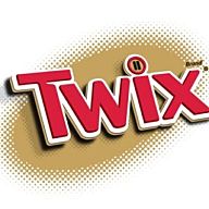 Candy Bars - Twix | Fantasy Football | Yahoo! Sports