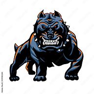 Yahoo H2H-Pts 162862 - Devil Dogs | Fantasy Baseball | Yahoo! Sports