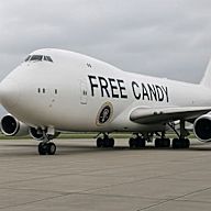 Chemdog D- League - Free Candy | Fantasy Football | Yahoo! Sports