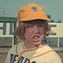 L4 - Tanner Boyle | Fantasy Baseball | Yahoo! Sports