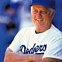 Matchup | Fantasy Baseball | Yahoo! Sports