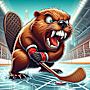 Yahoo Winner 14986 - Shake n bake | Fantasy Hockey | Yahoo! Sports