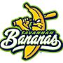 Matchup | Fantasy Baseball | Yahoo! Sports