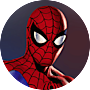 Yahoo Prize H2H-Pts 39569 - Spider-Man | Fantasy Hockey | Yahoo! Sports