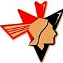 Yahoo H2H-Pts 45895 - Bonnyville Pontiacs | Fantasy Hockey | Yahoo! Sports