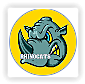 Matchup | Fantasy Baseball | Yahoo! Sports