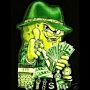 Houston Hoop Classics | Fantasy Basketball | Yahoo! Sports