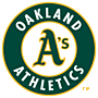 GT & Friends & Adam - Peck My Wood | Fantasy Baseball | Yahoo! Sports