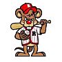 Yahoo Prize H2H-Cat 172423 - Motherless Rats | Fantasy Baseball | Yahoo ...