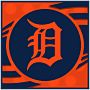 Matchup | Fantasy Baseball | Yahoo! Sports