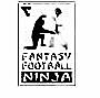 NFL Fantasy Fanatics | Fantasy Football | Yahoo! Sports