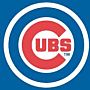 Matchup | Fantasy Baseball | Yahoo! Sports