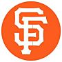Matchup | Fantasy Baseball | Yahoo! Sports