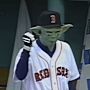 Matchup | Fantasy Baseball | Yahoo! Sports