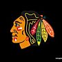 HALF CLAPPERS - Spider U27 | Fantasy Hockey | Yahoo! Sports