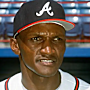 Matchup | Fantasy Baseball | Yahoo! Sports