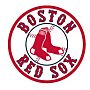 Yahoo H2H-Pts 161138 - Knuckle Ballz ⚾️ | Fantasy Baseball | Yahoo! Sports