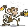 Yahoo H2H-Pts 3041 - Drunken Monkey Ballers | Fantasy Baseball | Yahoo ...