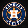 Long Live The Indians! - #1 Astros Fan | Fantasy Baseball | Yahoo! Sports
