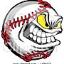 Yahoo H2H-Pts 215354 - Walk-Off sergio | Fantasy Baseball | Yahoo! Sports