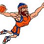 Big Baller League - Pauly D's Podunkers | Fantasy Basketball | Yahoo ...