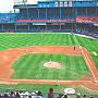 Matchup | Fantasy Baseball | Yahoo! Sports
