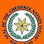 Indians 1954 - Chattanooga Cherokees | Fantasy Baseball | Yahoo! Sports
