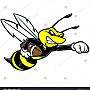 Yahoo H2H-Pts 153212 - Killer Wasps | Fantasy Baseball | Yahoo! Sports