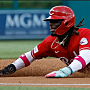 THE FIRST YEAR MLB DYNASTY - de la CRUZ CONTROL | Fantasy Baseball ...