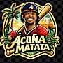 Matchup | Fantasy Baseball | Yahoo! Sports